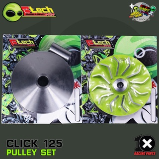 cvt - Best Prices and Online Promos - Dec 2022 | Shopee Philippines