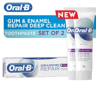 P&G Beauty Official Store