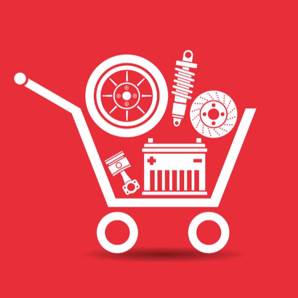 Hardware Accessories Pavilion, Online Shop | Shopee Philippines