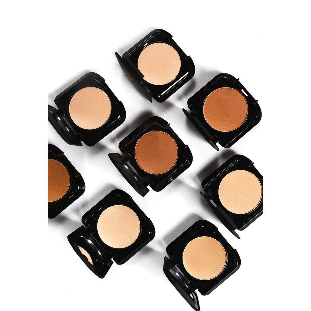 Wet & Dry Foundation | Shopee Philippines