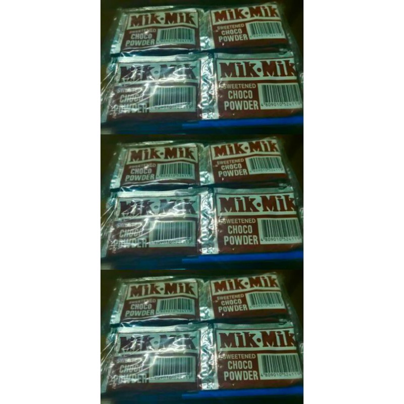 mikmik - Best Prices and Online Promos - Feb 2023 | Shopee Philippines