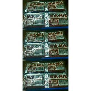 mikmik - Best Prices and Online Promos - Dec 2022 | Shopee Philippines