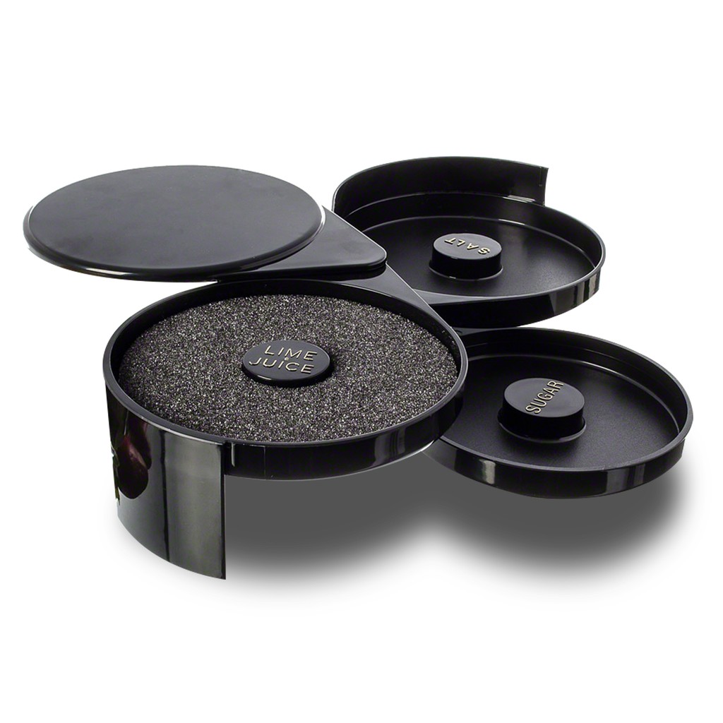 Glass Rimmer SP-JWBSS | Shopee Philippines