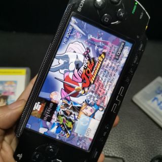 Shop psp for Sale on Shopee Philippines
