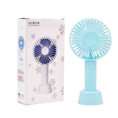 Shopee Philippines | Shop Online with Promos and Vouchers