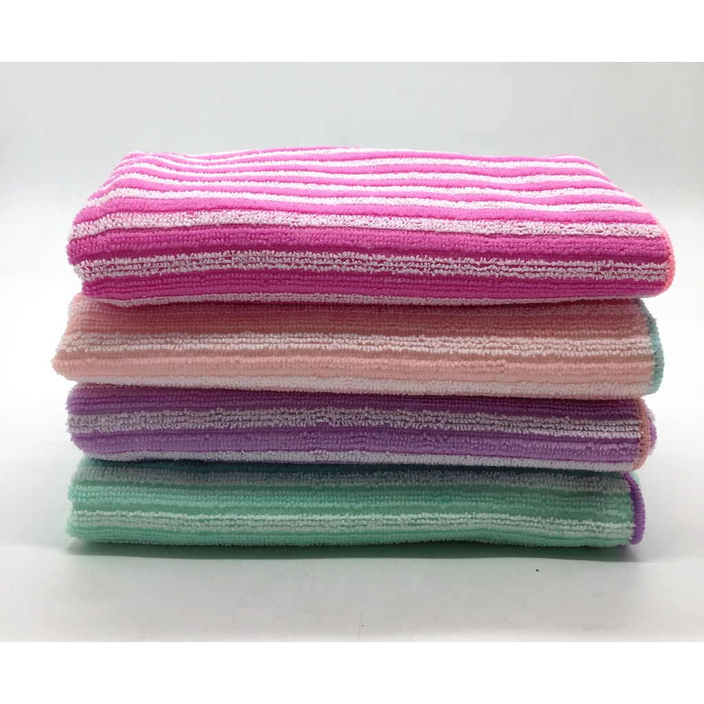 Canopy Home Philippines, Online Shop | Shopee Philippines