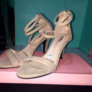 zanea - Prices and Online Deals - Apr 2020 | Shopee Philippines