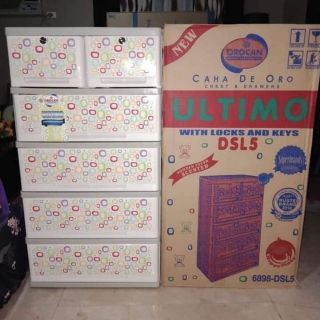 orocan - Prices and Online Deals - Apr 2020 | Shopee Philippines