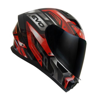 Evo Helmet Philippines, Online Shop | Shopee Philippines