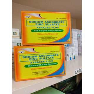 xtracee plus - Prices and Online Deals - Aug 2021 | Shopee Philippines