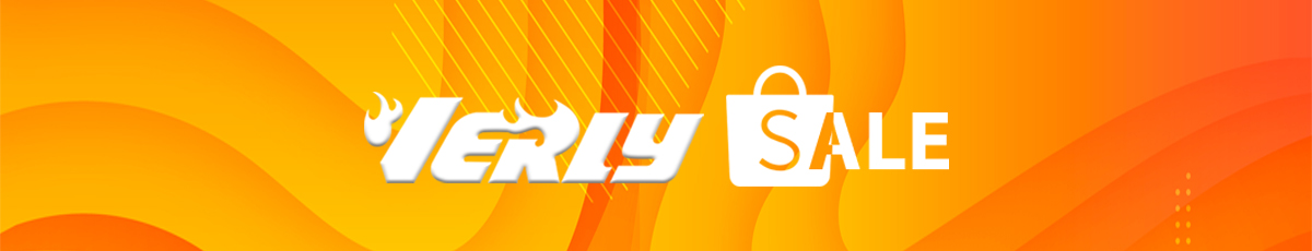 Verly Official Store, Online Shop | Shopee Philippines