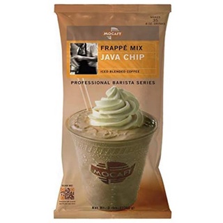 javarice - Best Prices and Online Promos - Jan 2023 | Shopee Philippines