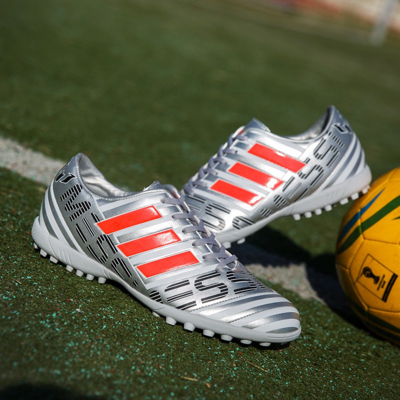 messi indoor soccer shoes offering store
