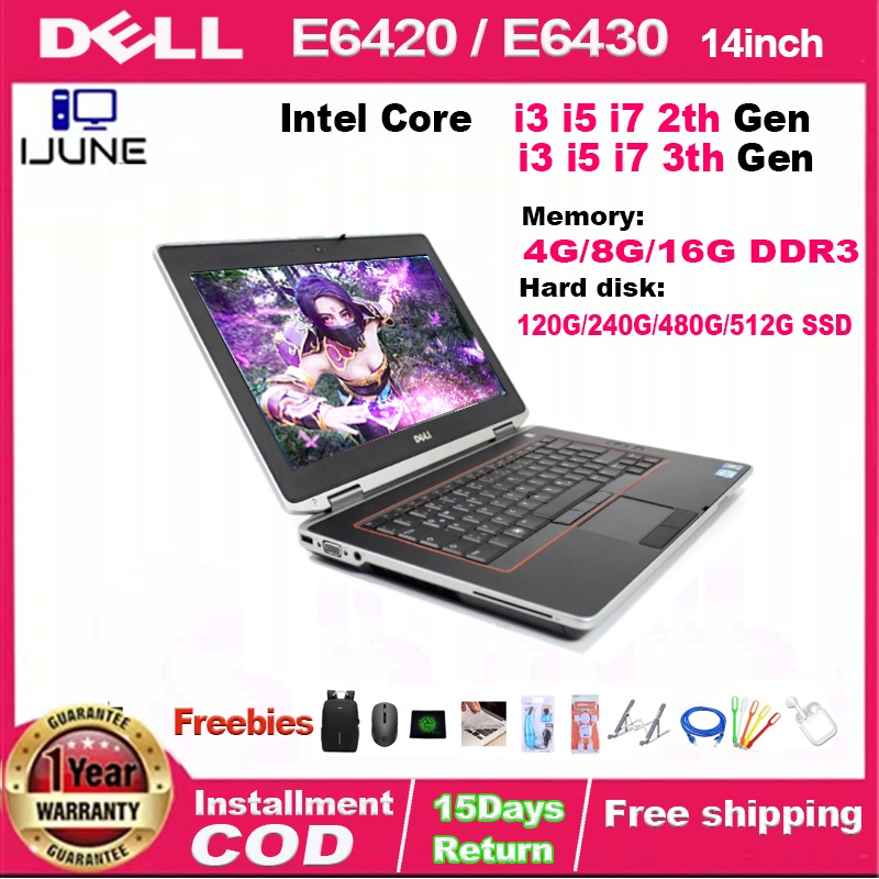 Shop alienware laptop for Sale on Shopee Philippines