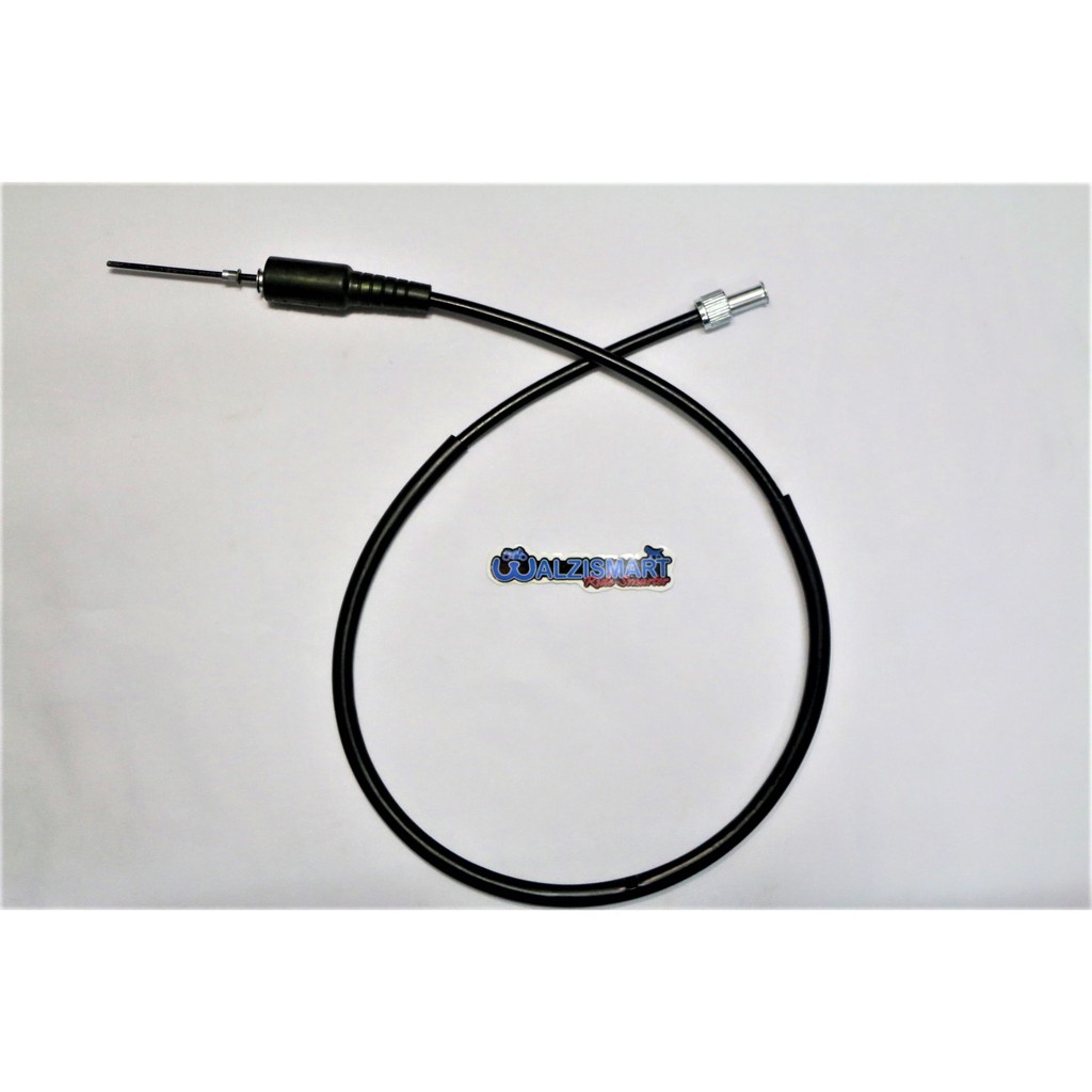 Speedometer Cable/Cable Speedometer ( MIO ) | Shopee Philippines