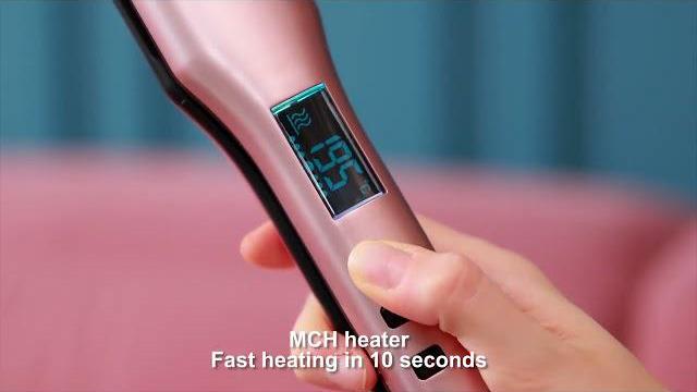 MAC Styler, Online Shop | Shopee Philippines