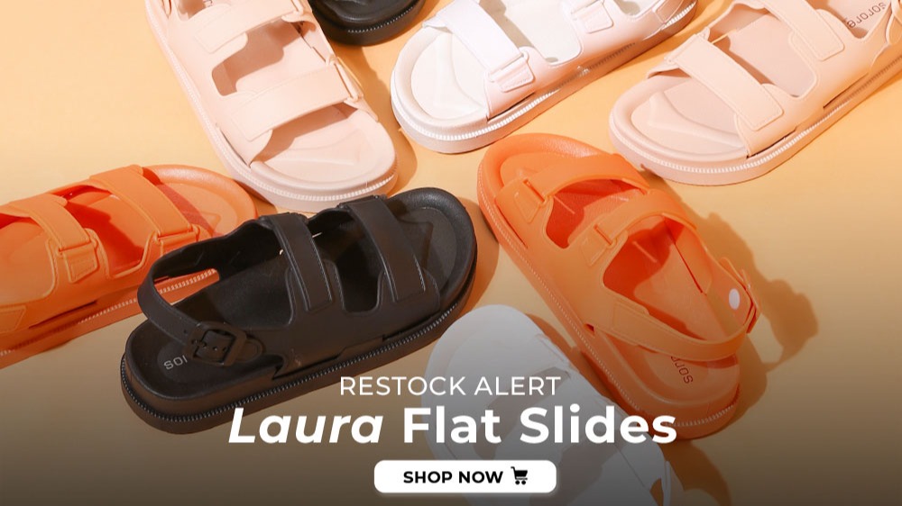 Figlia Official Store, Online Shop | Shopee Philippines
