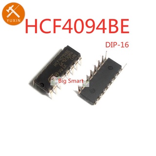 4094 - Best Prices and Online Promos - Jan 2023 | Shopee Philippines