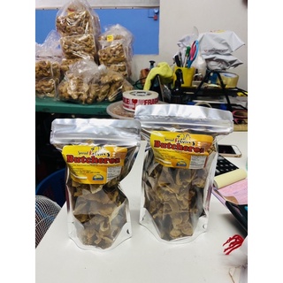 SMALL Crispy BUTCHERON Bulacan KELVINs | Shopee Philippines
