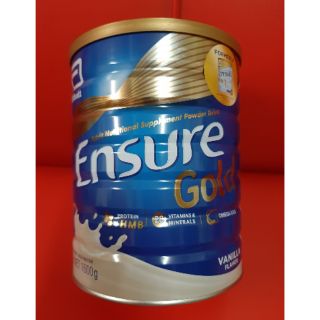 ensure gold - Prices and Online Deals - Mar 2020 | Shopee Philippines