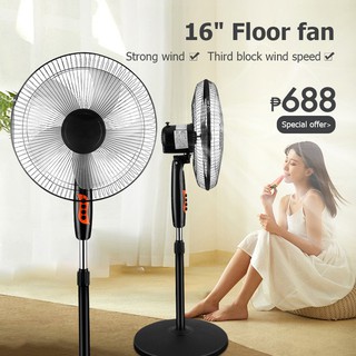 electric fan - Prices and Online Deals - Jul 2021 | Shopee Philippines
