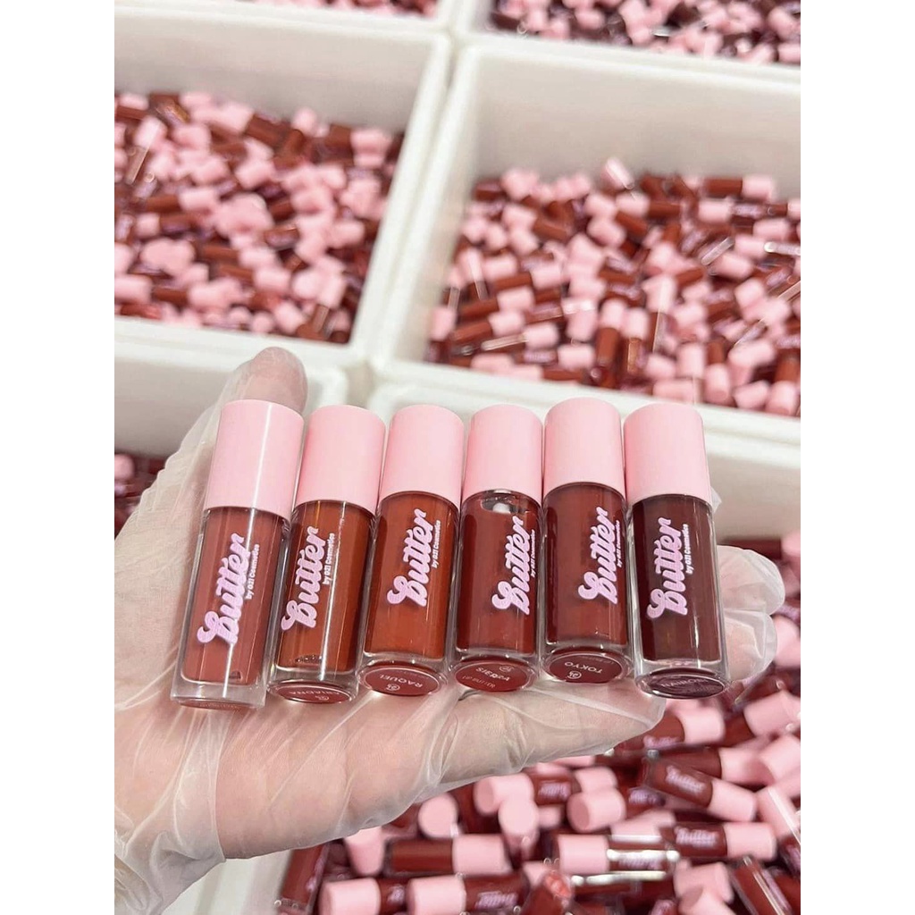 G21 Lip Butter New Look ONHAND!! | Shopee Philippines