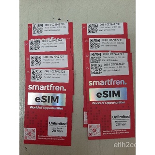 esim - Best Prices and Online Promos - Feb 2023 | Shopee Philippines