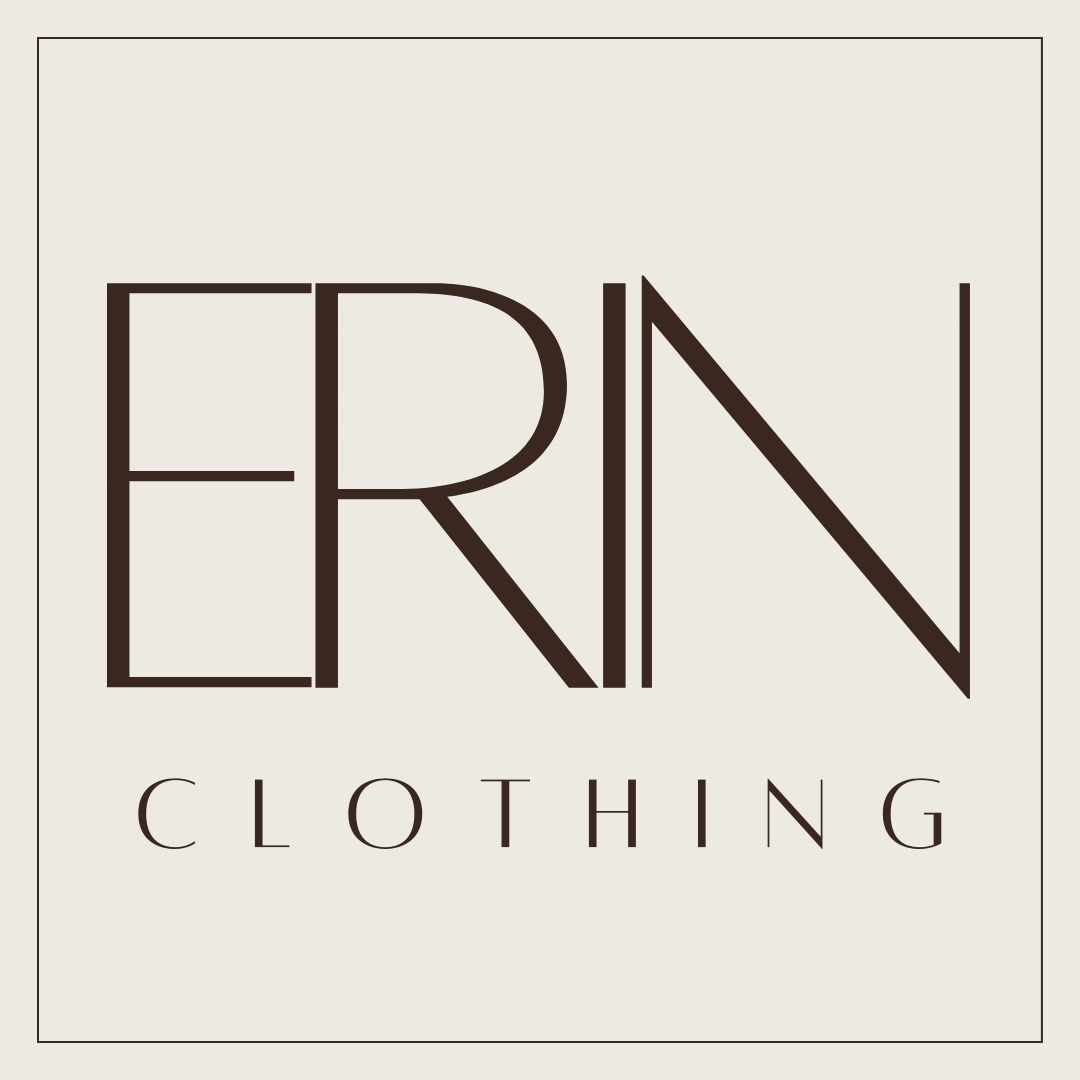 Erinclothing, Online Shop | Shopee Philippines