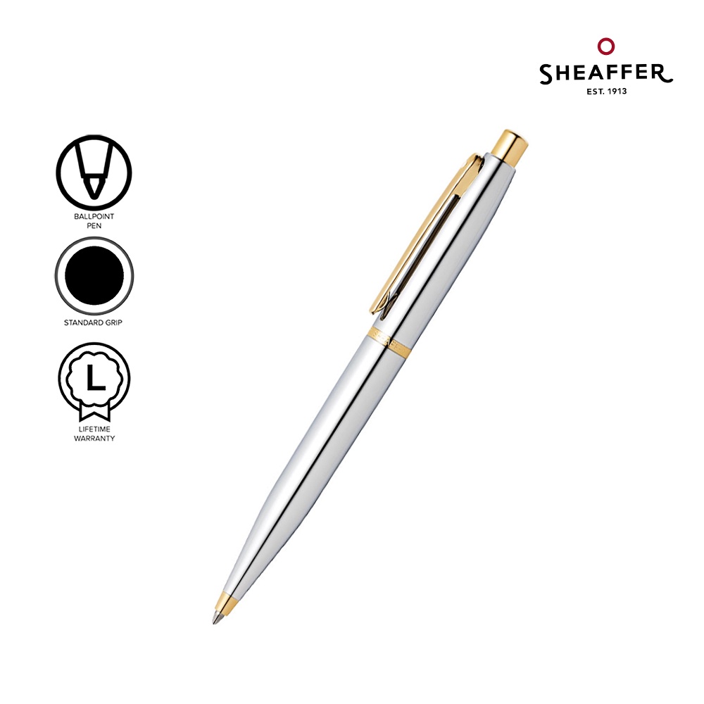 Sheaffer Official Store, Online Shop | Shopee Philippines