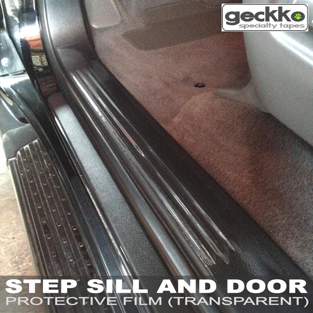 stepsill - Best Prices and Online Promos - Feb 2023 | Shopee Philippines