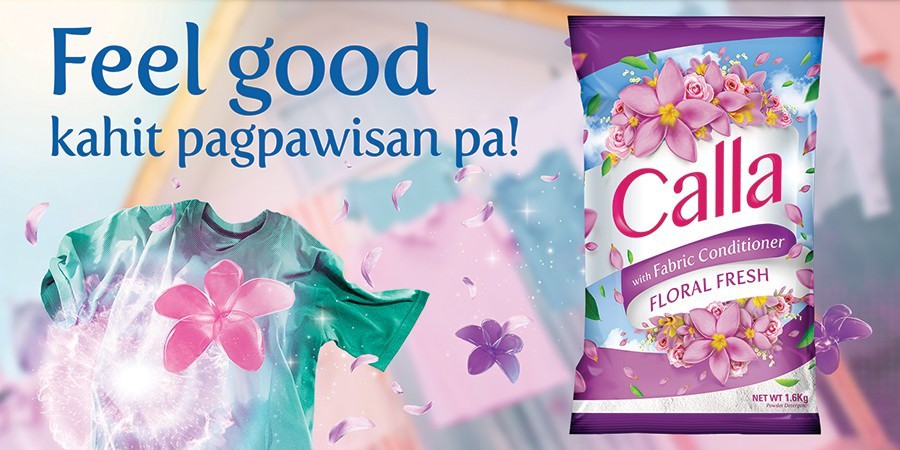 Peerless Products, Online Shop | Shopee Philippines