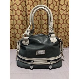 jovanni bags - Best Prices and Online Promos - Oct 2022 | Shopee ...