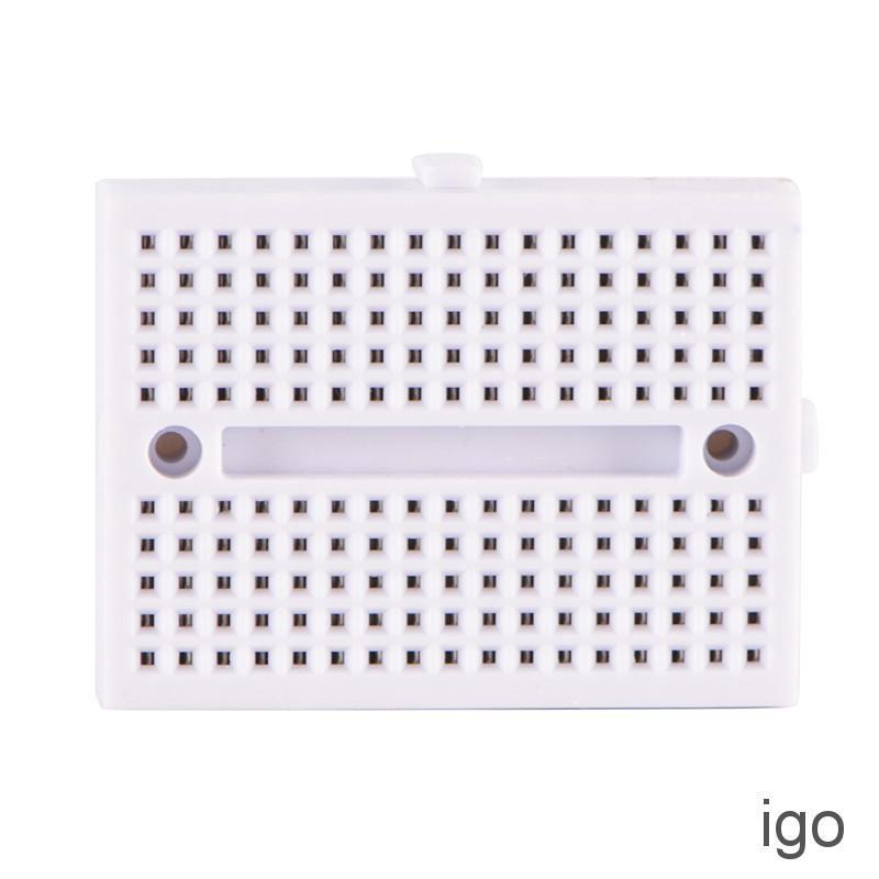 breadboard - Prices and Online Deals - May 2020 | Shopee Philippines