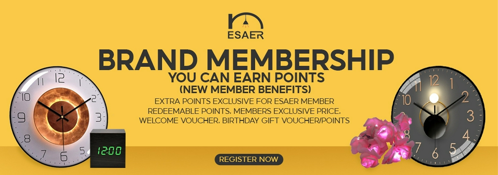 Esaer, Online Shop | Shopee Philippines