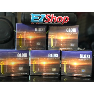 gloxi - Prices and Online Deals - Dec 2020 | Shopee Philippines