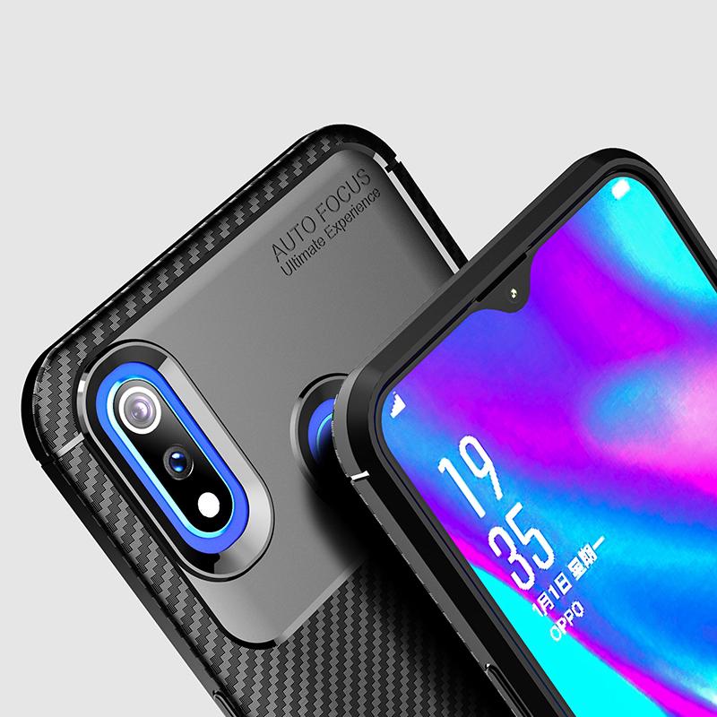 Oppo Reno 6 5 4f 4 Pro A53 A52 A72 A92 A5 A9 A8 A31 2020 Realme 7 7i