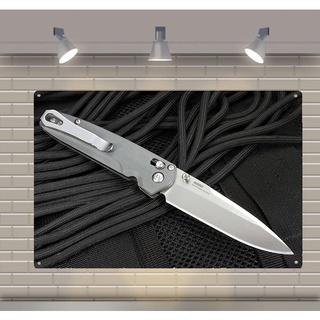 benchmade - Best Prices and Online Promos - Jan 2023 | Shopee Philippines