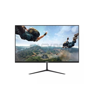 EasyPC | Migen N2468 24 inch Monitor, IPS Display , FULL HD, 75hz ...