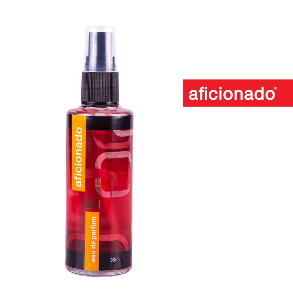 Aficionado F35 85ml Eau De Parfum for Women | Shopee Philippines