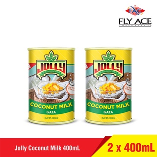 Fly Ace Corporation, Online Shop | Shopee Philippines