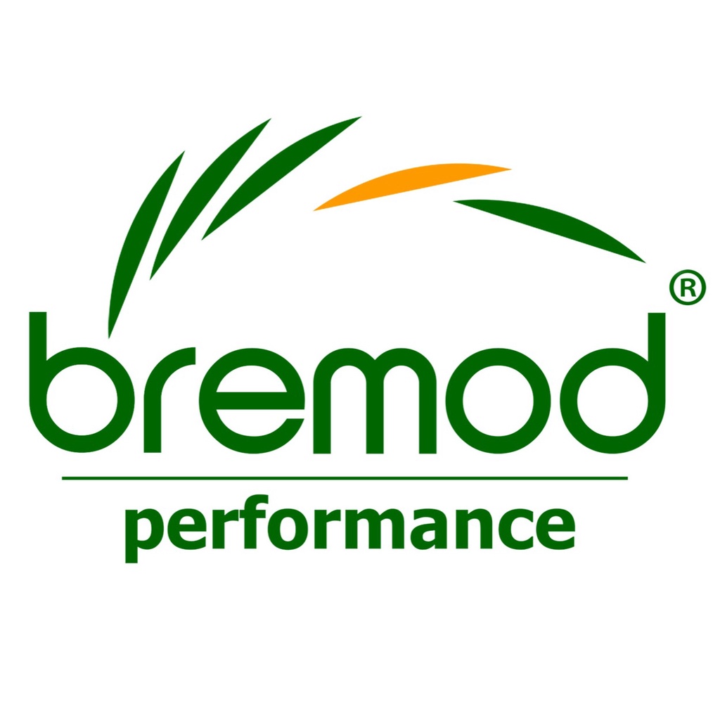 Bremod Ph Official
