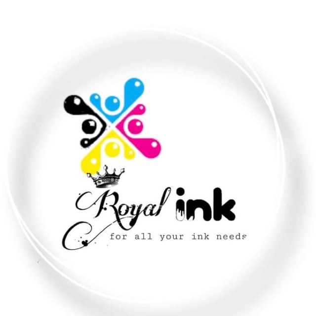Royal Ink.ph, Online Shop | Shopee Philippines