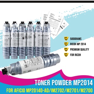 g1020 - Best Prices and Online Promos - Feb 2023 | Shopee Philippines