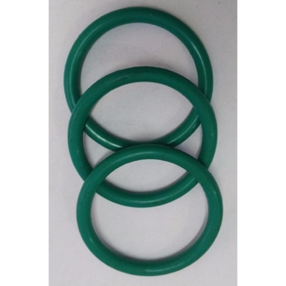 METRIC GREEN O-RING 26x3 (3 PCS) | Shopee Philippines