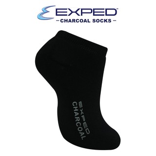 Darlington & Exped Socks, Online Shop | Shopee Philippines