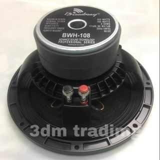 broadway - Best Prices and Online Promos - Feb 2023 | Shopee Philippines