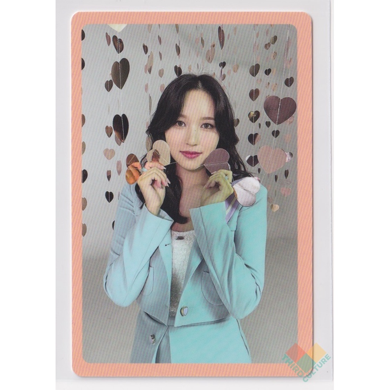 twice-formula-of-love-pob-mina-full-of-love-version-official