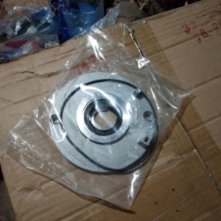 rusi mp100/110 magneto plate | Shopee Philippines