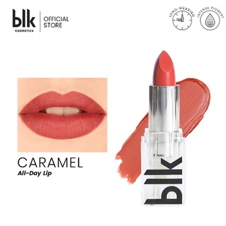 Blk Cosmetics, Online Shop | Shopee Philippines