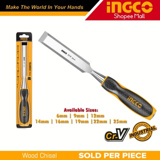 chisel - Best Prices and Online Promos - Sept 2022 | Shopee Philippines